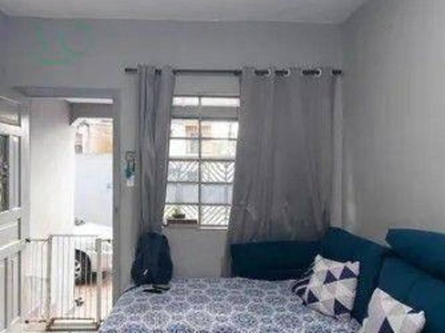 Casa à venda, 200 m² por R$ 699.000,00 Vila Medeiros São Paulo/SP