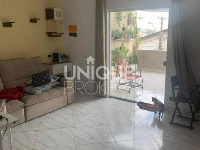 Casa À Venda, 200 M² Por R$ 700.000,00 Jardim Itália Várzea Paulista/Sp