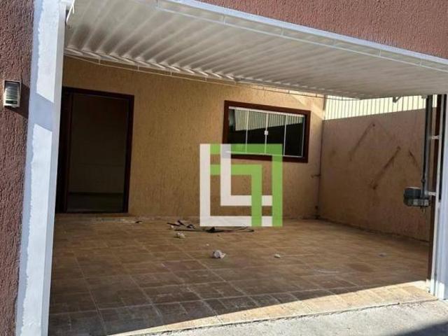 Casa à venda, 200 m² por R$ 700.000,00 Jardim Marambaia Jundiaí/SP