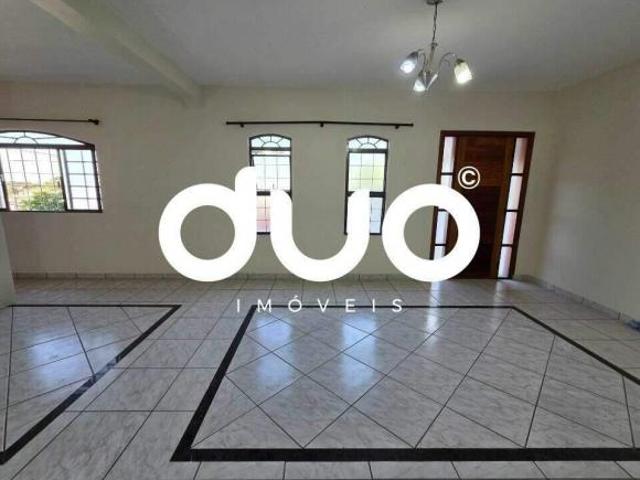 Casa à venda, 200 m² por R$ 720.000,00 Castelinho Piracicaba/SP