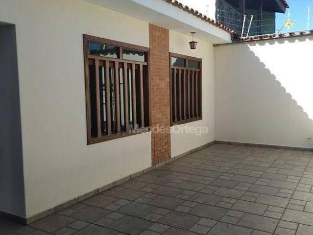 Casa à venda, 200 m² por R$ 720.000,00 Jardim Astro Sorocaba/SP