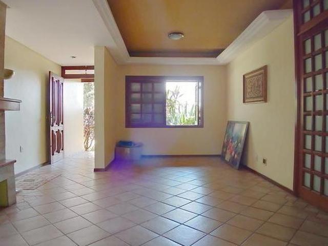 Casa à venda, 200 m² por R$ 749.000,00 Cavalhada Porto Alegre/RS