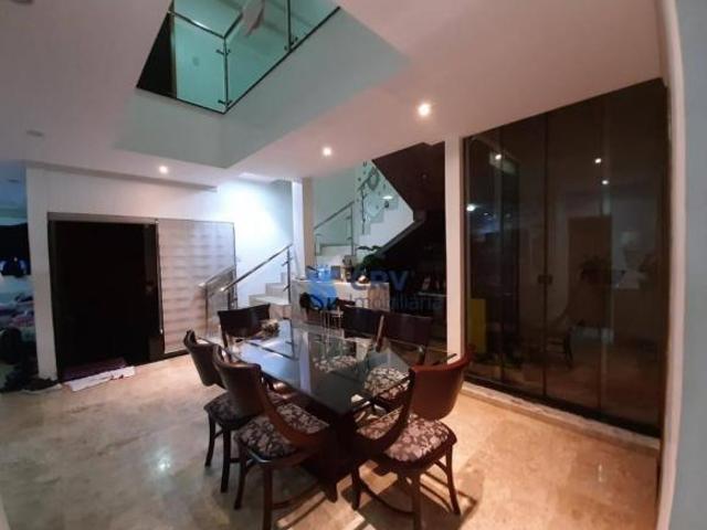 Casa à venda, 200 m² por R$ 750.000,00 Jardim Planalto Londrina/PR