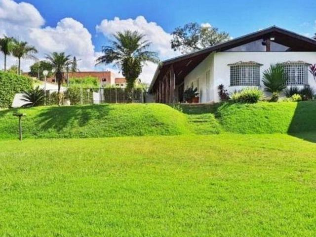 Casa à venda, 200 m² por R$ 799.000,00 Balneário Riviera Americana/SP