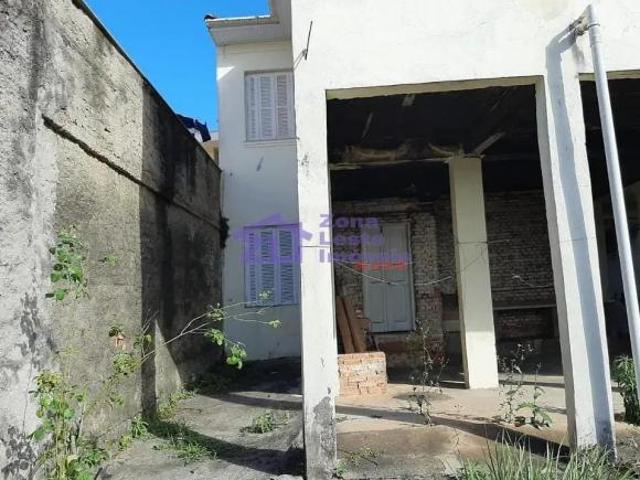 Casa à venda, 200 m² por R$ 800.000,00 Vila Formosa São Paulo/SP