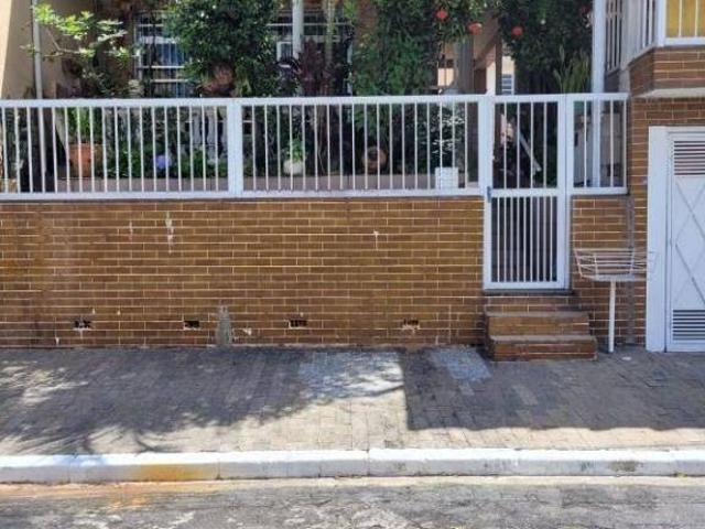 Casa à venda, 200 m² por R$ 800.000,00 Jardim Nice São Paulo/SP