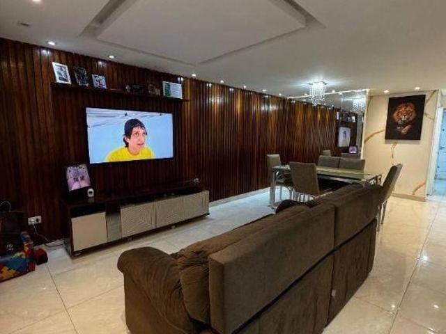 Casa à venda, 200 m² por R$ 828.880,00 Vila Rica São Paulo/SP
