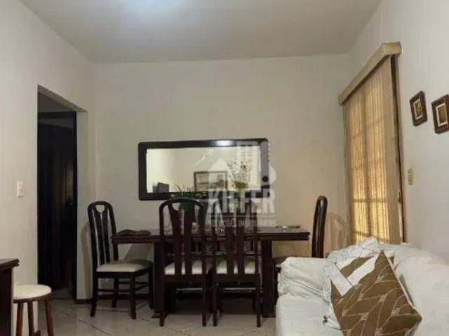 Casa à venda, 200 m² por R$ 830.000,00 Piratininga Niterói/RJ