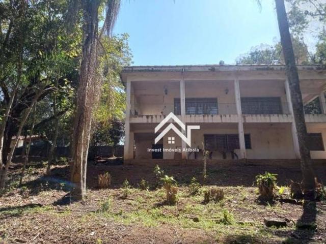 Casa à venda, 200 m² por R$ 848.000,00 Boa Vista Piracaia/SP