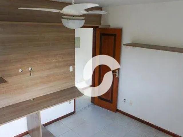 Casa à venda, 200 m² por R$ 850.000,00 Itaipu Niterói/RJ