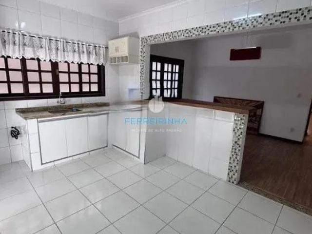 Casa à venda, 200 m² por R$ 899.000,00 Residencial de Ville São José dos Cam