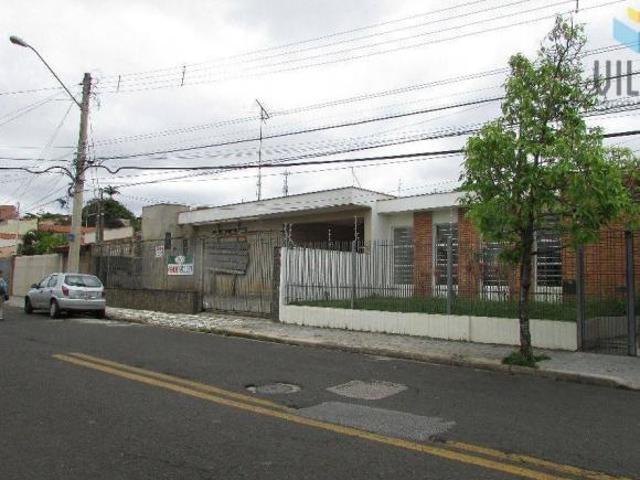 Casa à venda, 200 m² por R$ 900.000,00 Jardim Santa Rosália Sorocaba/SP