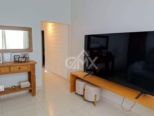 Casa à venda, 200 m² por R$ 900.000,00 Jardim Vitória Cambé/PR