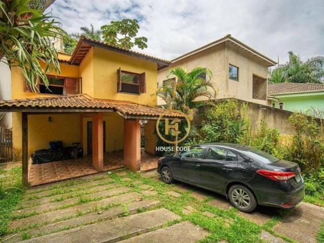 Casa à venda, 200 m² por R$ 900.000,00 Nova Paulista Jandira/SP