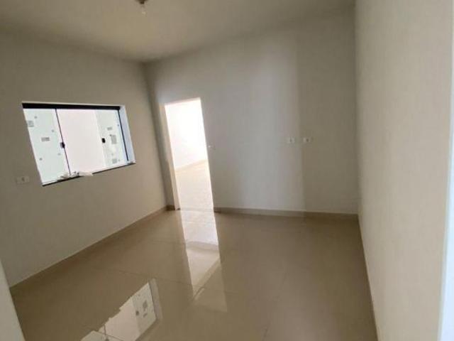 Casa à venda, 200 m² por R$ 900.000,00 Santa Mônica Uberlândia/MG