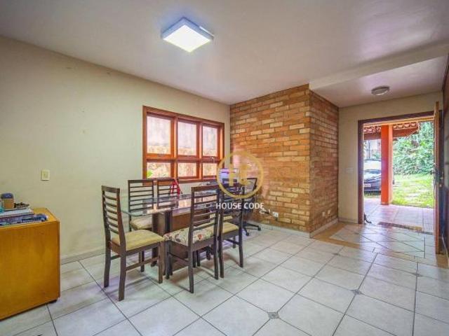 Casa à venda, 200 m² por R$ 920.000,00 Nova Paulista Jandira/SP