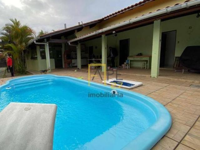 Casa à venda, 200 m² por R$ 950.000,00 Vila Cabana Cananéia/SP