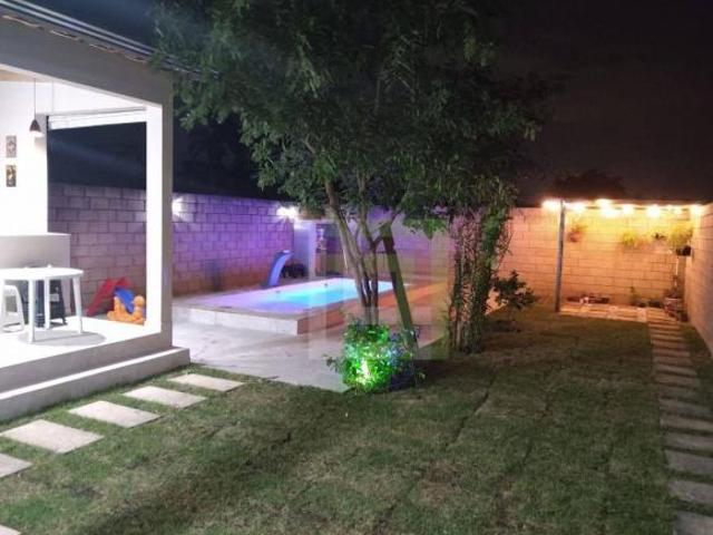 Casa à venda, 200 m² por R$ 950.000,00 Condomínio Chacur Várzea Paulista/SP