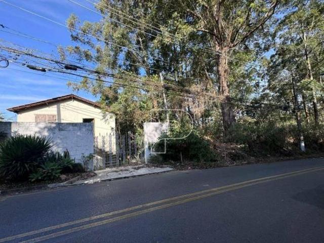 Casa à venda, 200 m² por R$ 950.000,00 Granja Viana Cotia/SP