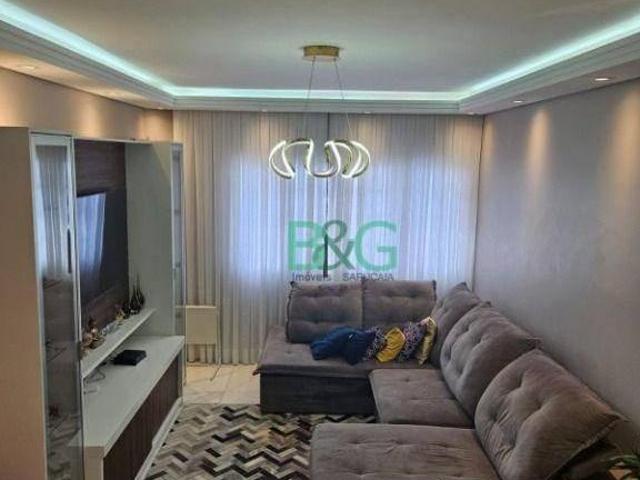 Casa à venda, 200 m² por R$ 950.000,00 Jardim Vila Formosa São Paulo/SP