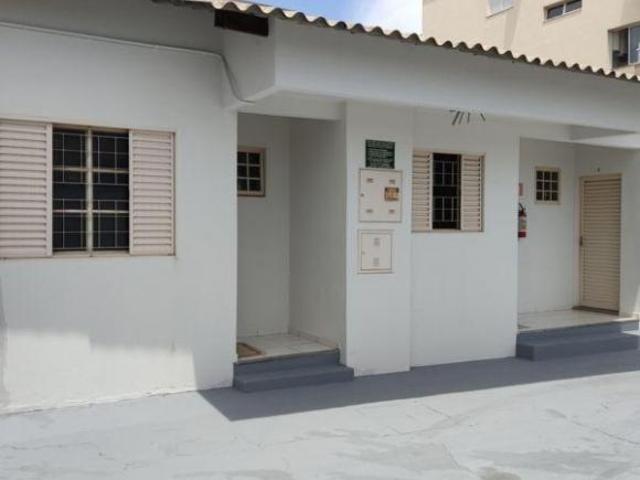 Casa à venda, 200 m² por R$ 950.000,00 Santa Mônica Uberlândia/MG