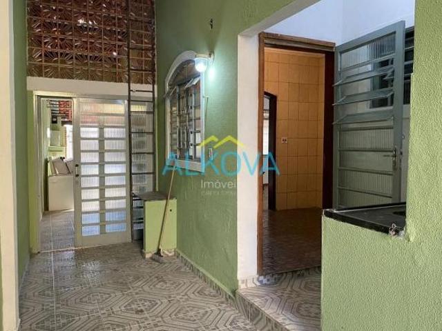 Casa à venda, 200 m² por R$ 960.000,00 Jardim Satélite São José dos Campos/SP