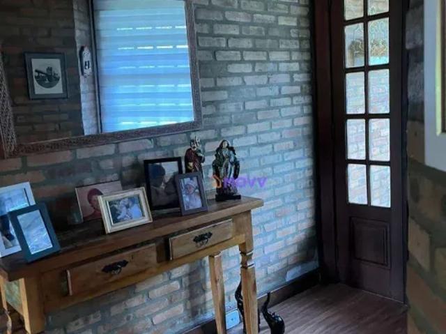 Casa à venda, 200 m² por R$ 890.000,00 Vila Progresso Niterói/RJ