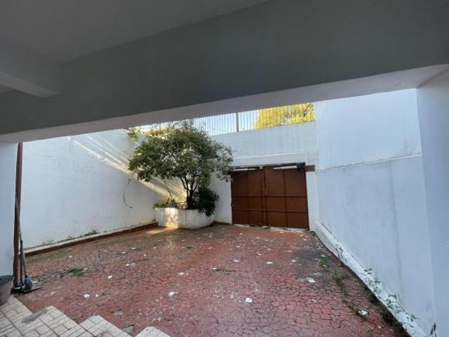 Casa á venda 200 ms. 4 quartos 3 banheiros 6 vagas Jd. Bonfiglioli Butantã