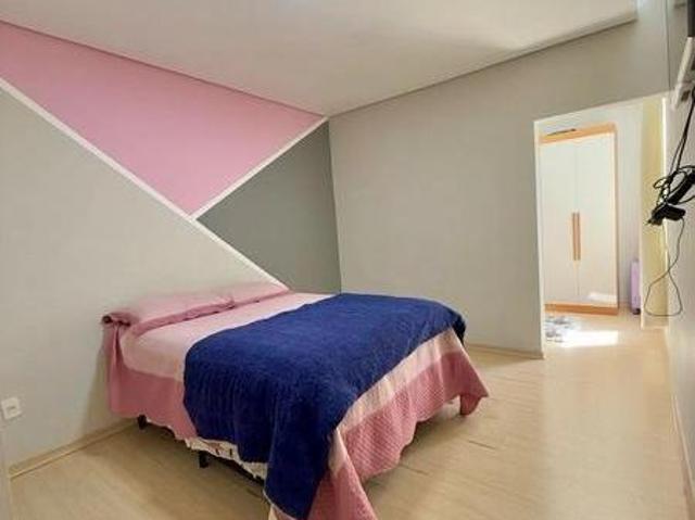 Casa à Venda 200m2 – Bairro Colorado, Morada Nova – Contagem