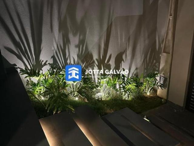Casa a venda, 200m2 Jardim Ibirapuera, Campinas
