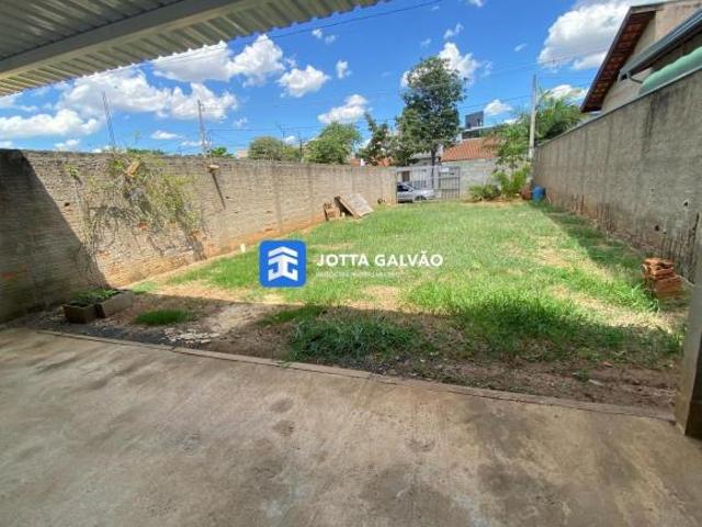 Casa a venda, 200m2 Jardim Ibirapuera, Campinas