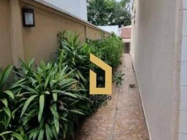 Casa à venda | 200m² | 3 dormitórios | 1 suíte | 5 vagas | Jardim Floresta São Paulo/SP