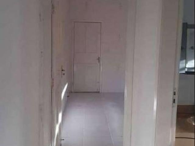 Casa à venda 200m² com 3 dormitórios 2 vagas no Jabaquara