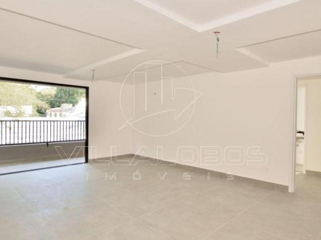 Casa à venda, 201 m² por R$ 3.477.300,00 Cidade Jardim São Paulo/SP