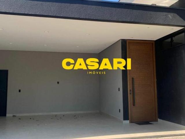 Casa à venda, 201 m² por R$ 1.600.000,00 Portal Ville Gardênia Boituva/SP