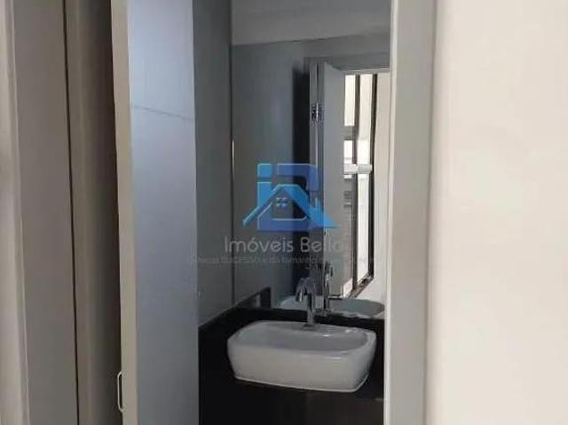 Casa à venda, 201 m² por R$ 1.330.000,00 Bairro Itapema Itatiba/SP