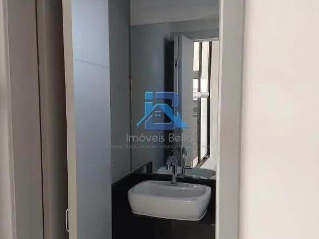 Casa à venda, 201 m² por R$ 1.330.000,00 Bairro Itapema Itatiba/SP
