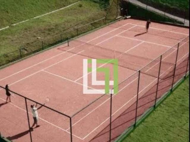 Casa à venda, 201 m² por R$ 1.330.000,00 Bairro Itapema Itatiba/SP
