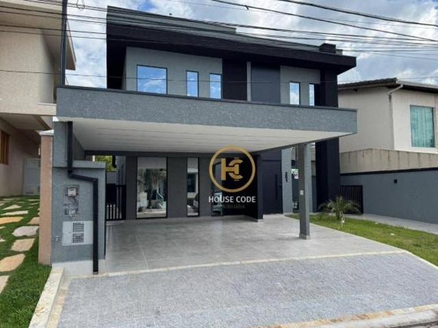 Casa à venda, 201 m² por R$ 1.399.000,00 Parque das Rosas Cotia/SP