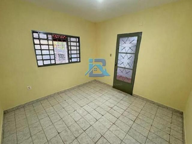 Casa à venda, 201 m² por R$ 485.000,00 Parque São Francisco Itatiba/SP
