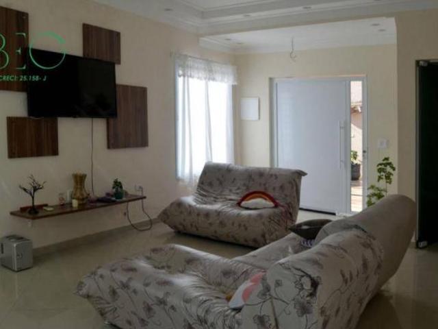 Casa à venda, 201 m² por R$ 680.000,00 Centro Peruíbe/SP