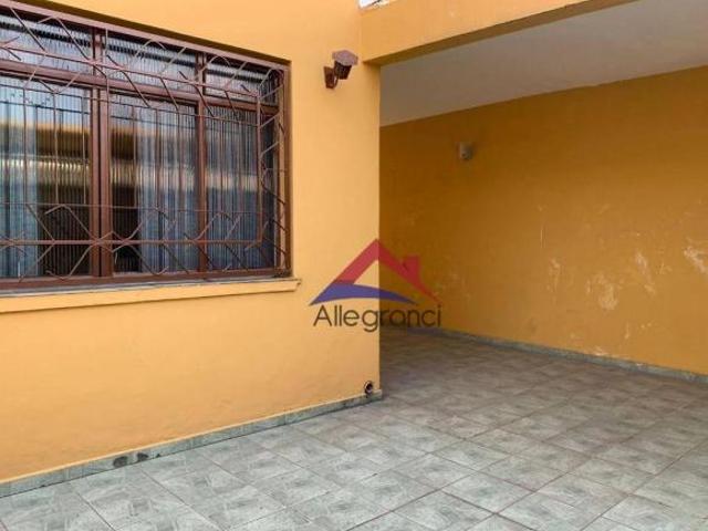 Casa à venda, 201 m² por R$ 700.000,00 Guarulhos Guarulhos/SP