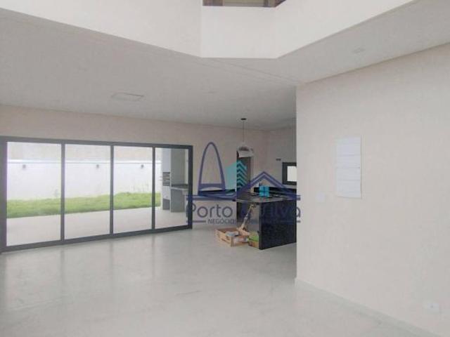 Casa à venda, 201 m² por R$ 960.000,00 Parque Residencial Maria Elmira Caçapava/SP