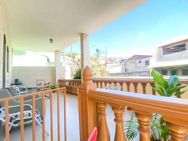 Casa á venda