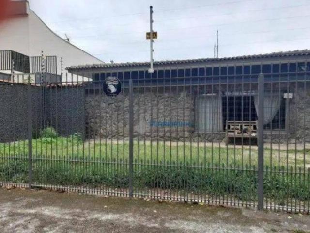 Casa, 202 m² venda por R$ 2.000.000,00 ou aluguel por R$ 9.000,00/mês Jardim Esplanada São Jos