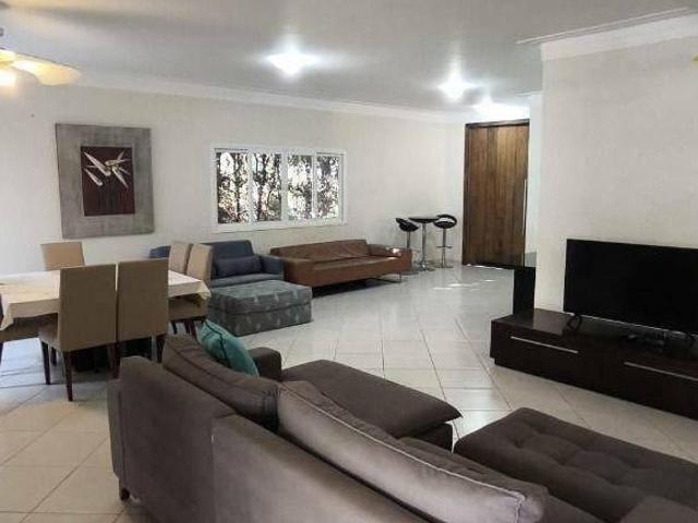 Casa à venda, 202 m² por R$ 1.600.000,00 Condomínio Campos de Santo Antônio Itu/SP