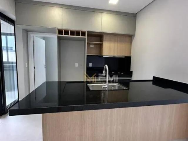 Casa à venda, 202 m² por R$ 1.775.000,00 Jardim Piemonte Indaiatuba/SP