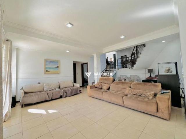 Casa à venda, 202 m² por R$ 1.100.000,00 Condomínio Village Ipanema Araçoiaba da Serra/SP