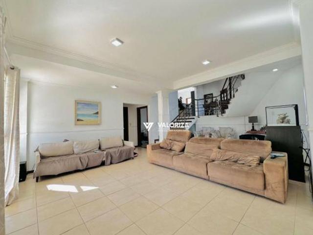 Casa à venda, 202 m² por R$ 1.100.000,00 Condomínio Village Ipanema Araçoiaba da Serra/SP