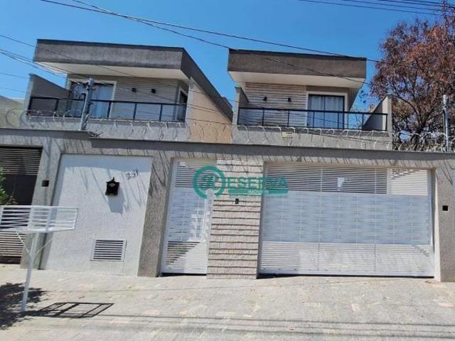 Casa à venda, 202 m² por R$ 1.190.000,00 Promissão Lagoa Santa/MG